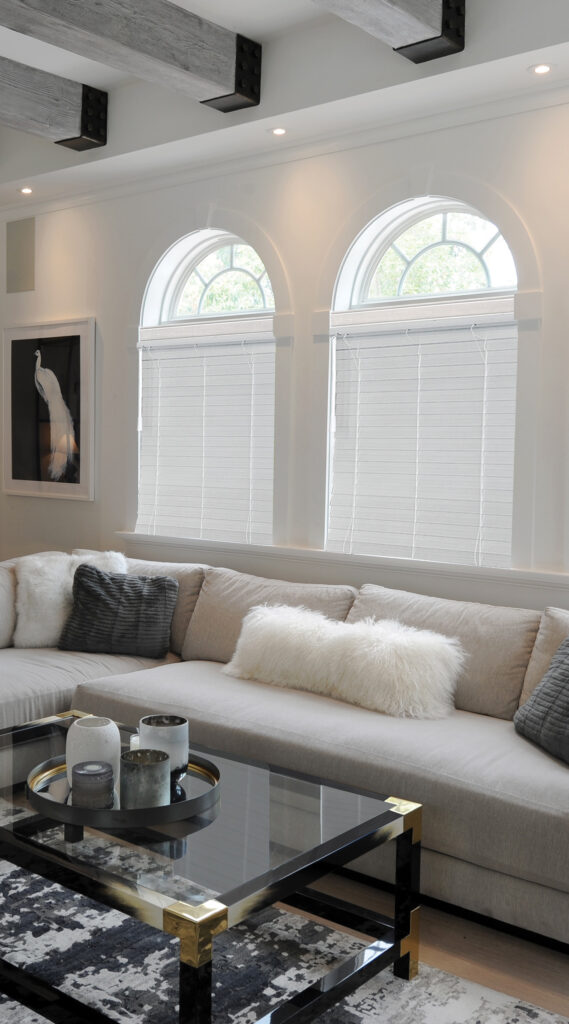 Referral Program - Metro Blinds and Shades
